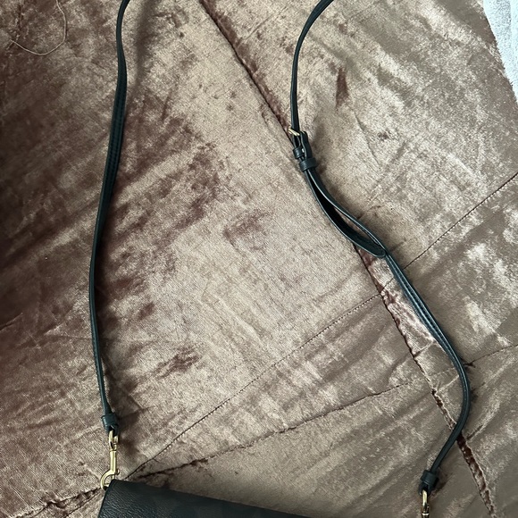 Coach | Bags | Coach Crossbody | Poshmark